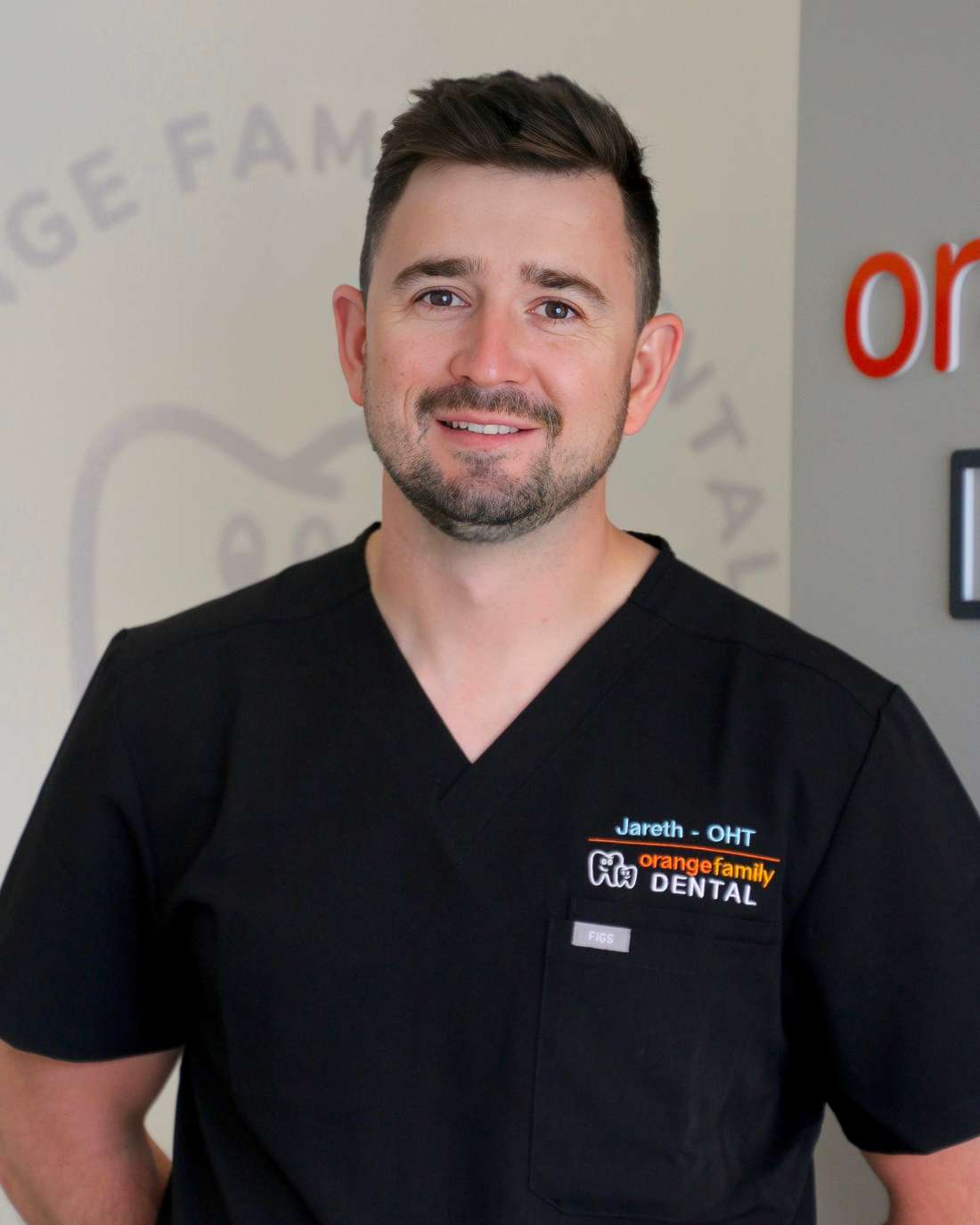 Dentist in Orange NSW | Orange Family Dental | Our Location
